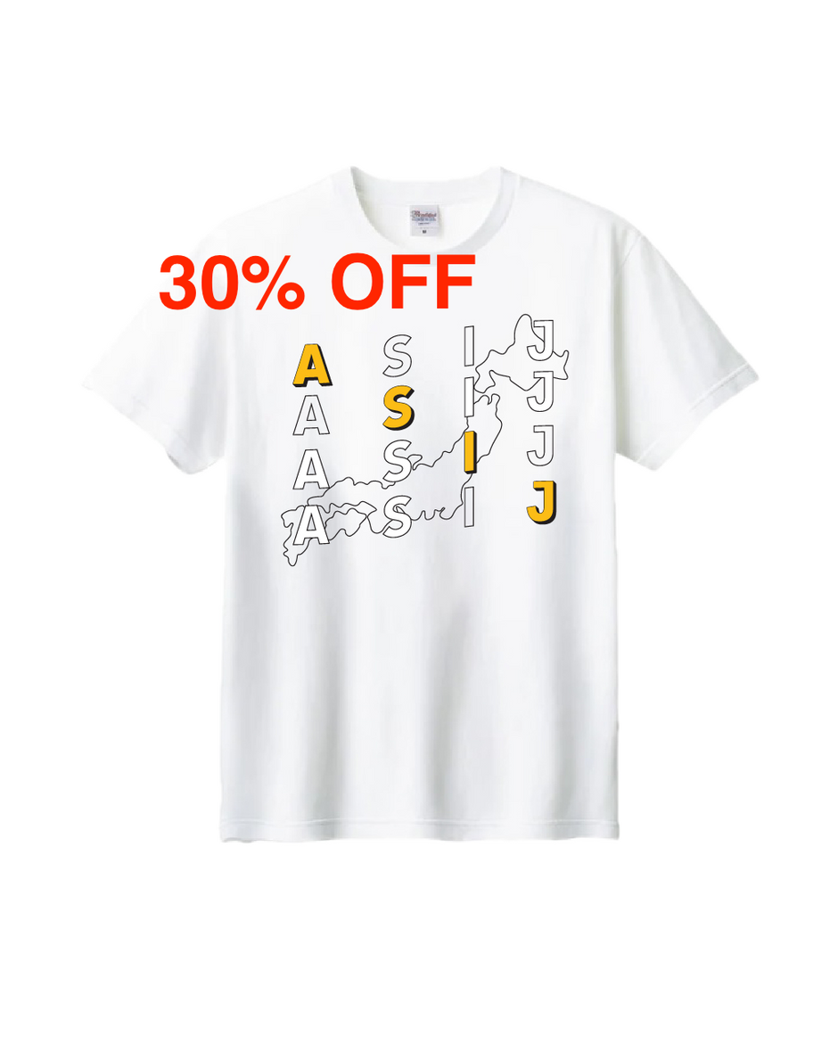 shop.asij.ac.jp – Mustang Market