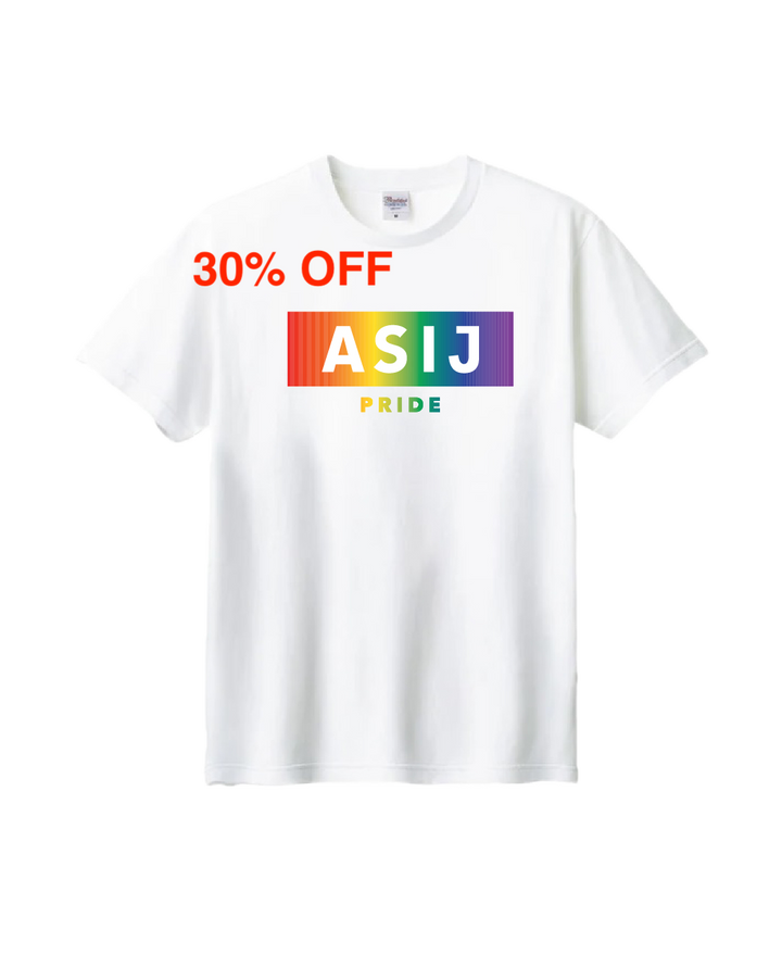 T-shirts – Mustang Market