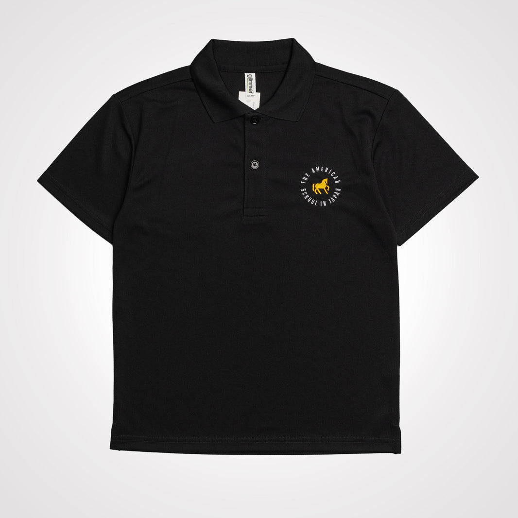 T-shirts – Mustang Market