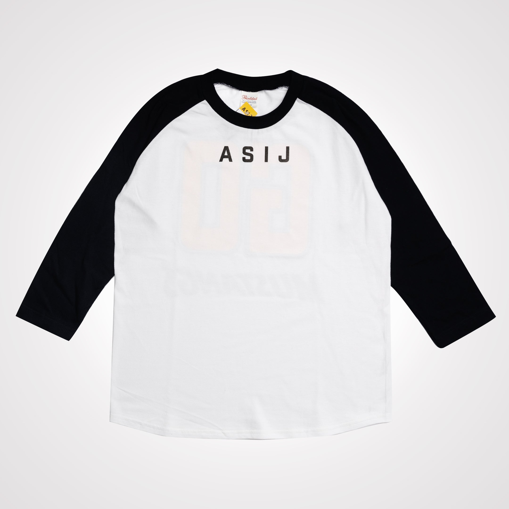 shop.asij.ac.jp – Mustang Market