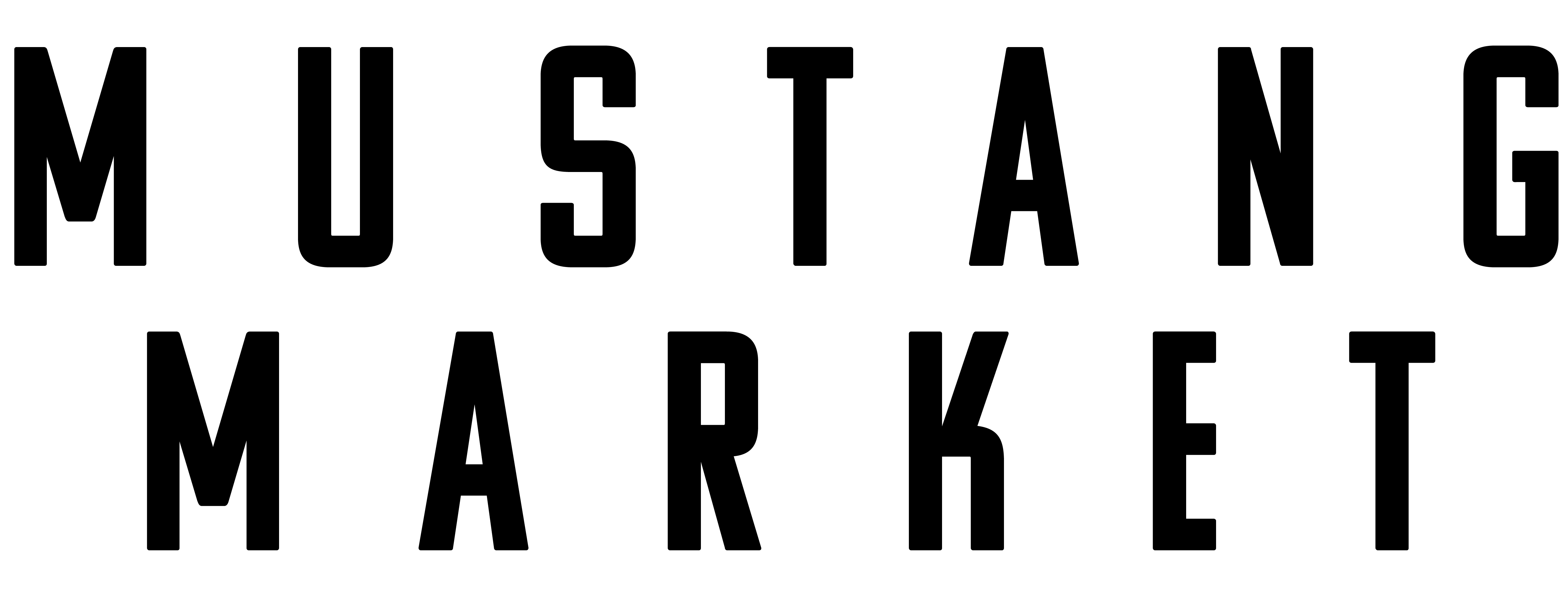 shop.asij.ac.jp – Mustang Market