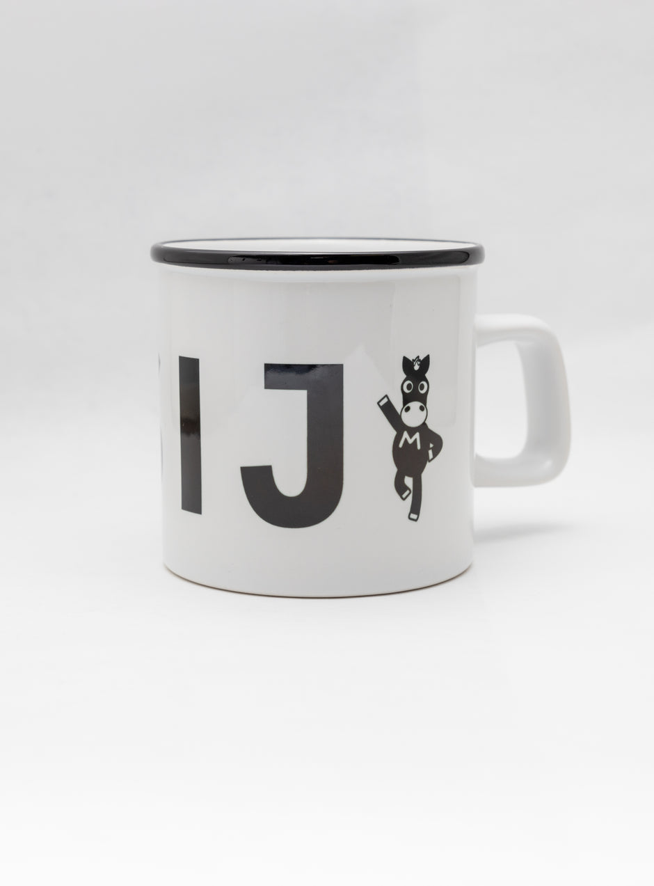 shop.asij.ac.jp – Mustang Market