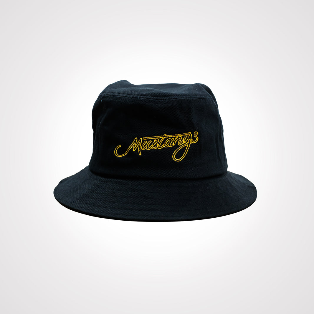 Products – Mustang Market