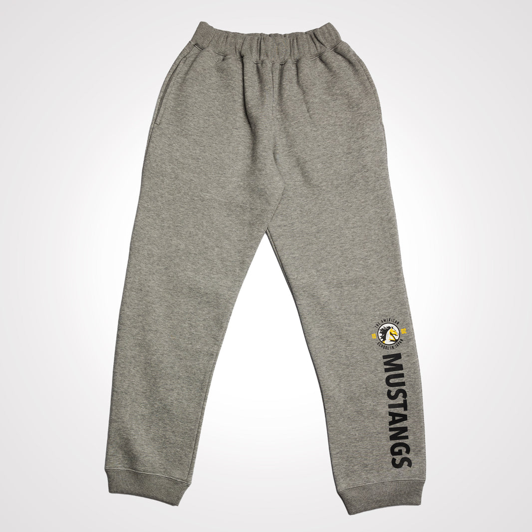 Shop Bottoms – Mustang Market