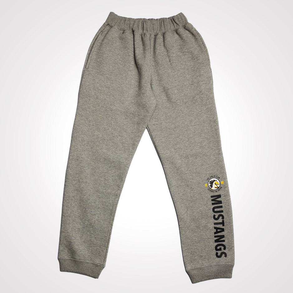 Shop Bottoms – Mustang Market