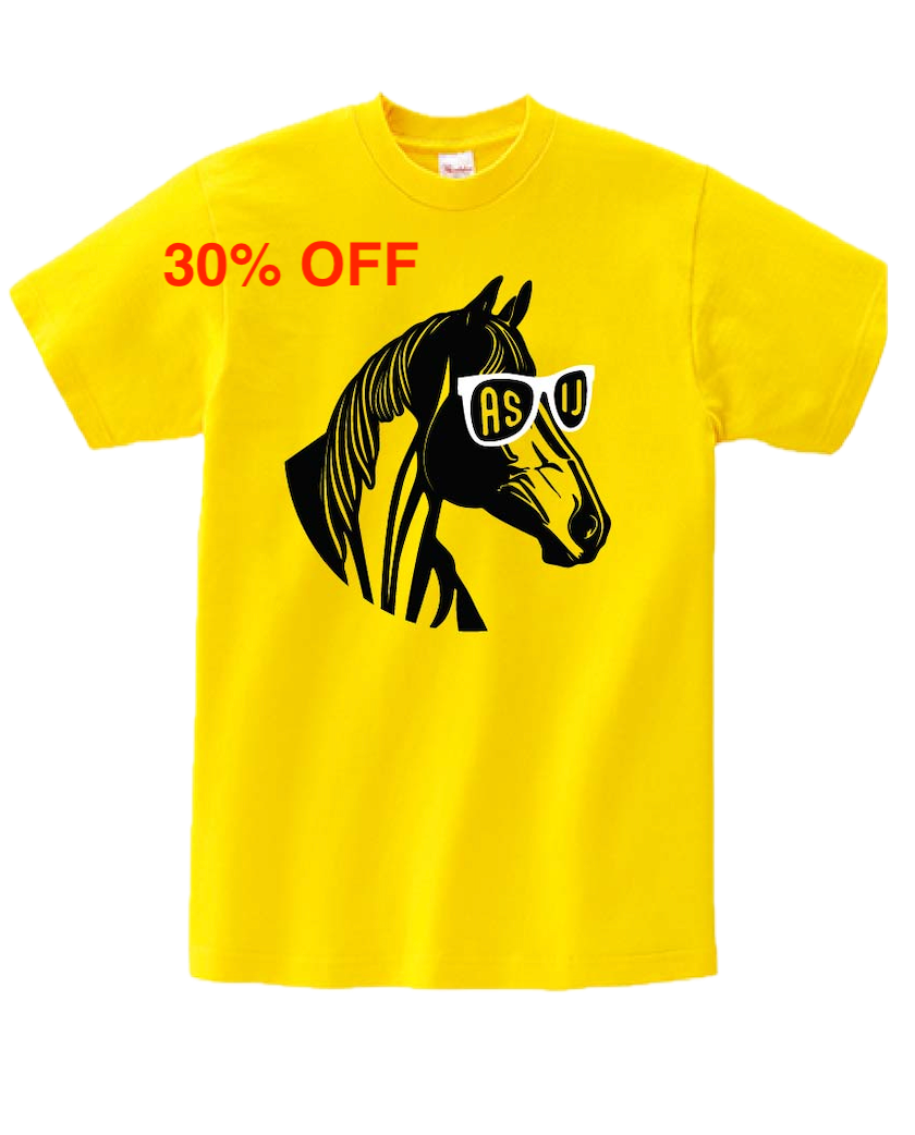 shop.asij.ac.jp – Mustang Market