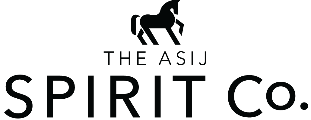 shop.asij.ac.jp – ASIJ SPIRIT Co.