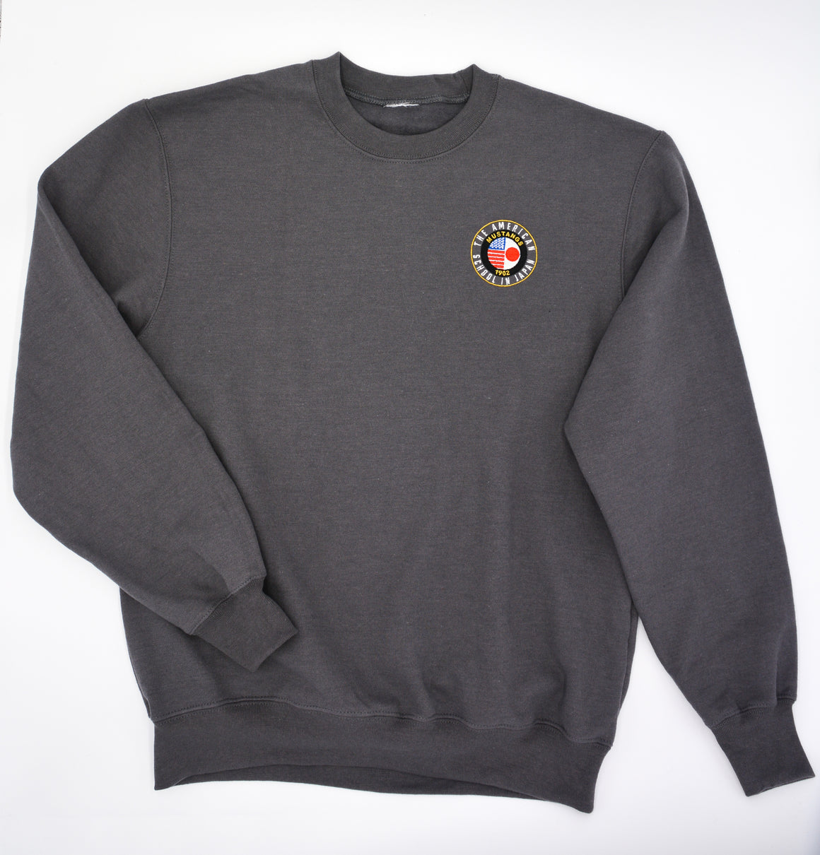 shop.asij.ac.jp – ASIJ SPIRIT Co.