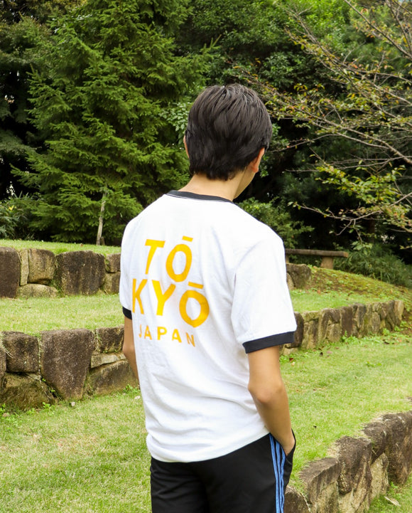 shop.asij.ac.jp – ASIJ SPIRIT Co.