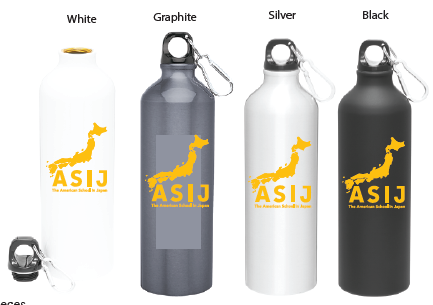 shop.asij.ac.jp – ASIJ SPIRIT Co.