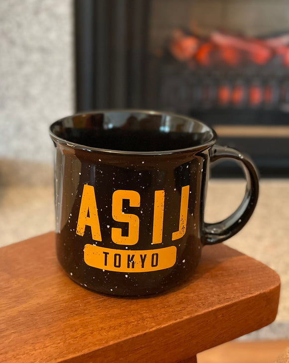 shop.asij.ac.jp – ASIJ SPIRIT Co.